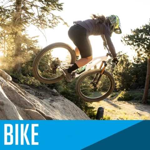 Ridersheaven Online Shop Surf Snowboard Wake Skate SUP